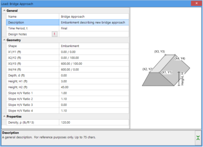 UniPile – UniSoft Geotechnical Solutions