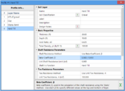 UniPile – UniSoft Geotechnical Solutions